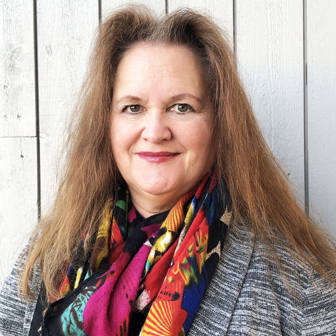 Om oss - Active Services